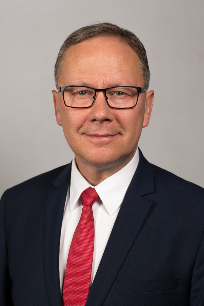 Komitet Wyborczy Stowarzyszenie „Nasz Starogard" – Oficjalny serwis ...